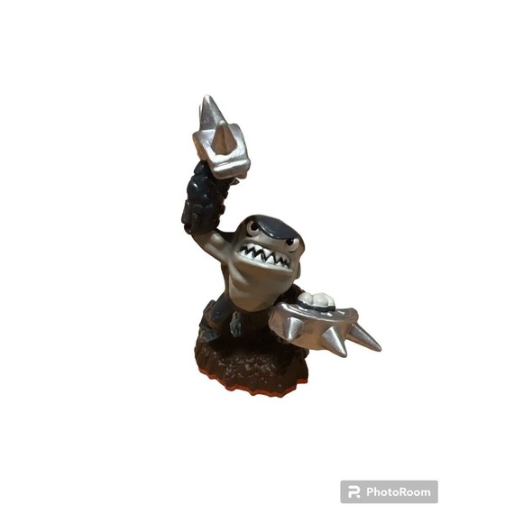 Activision | Video Games & Consoles | Skylanders Giants Character ...